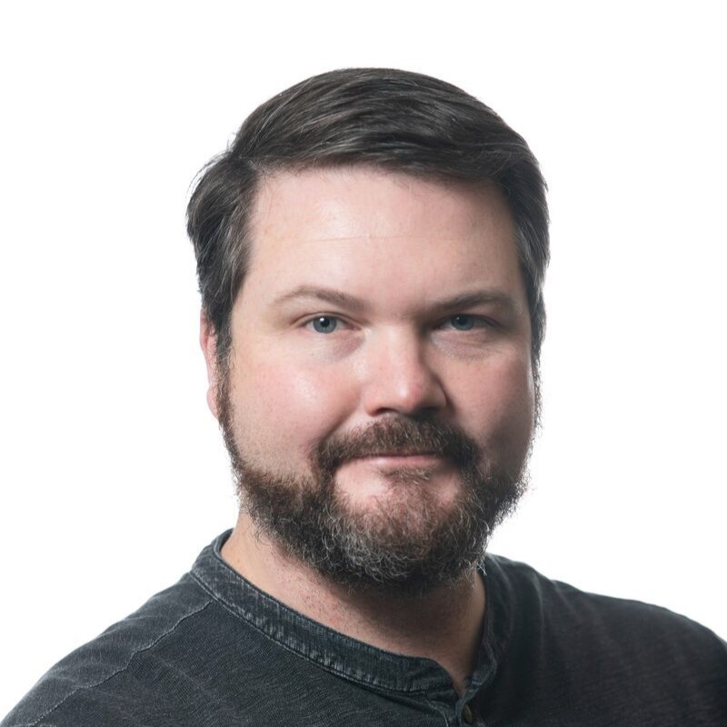 Maurio Grando – Invictus Animus Research and Design LLC