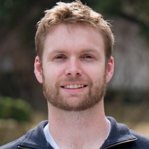 Randal Direen – Invictus Animus Research and Design LLC