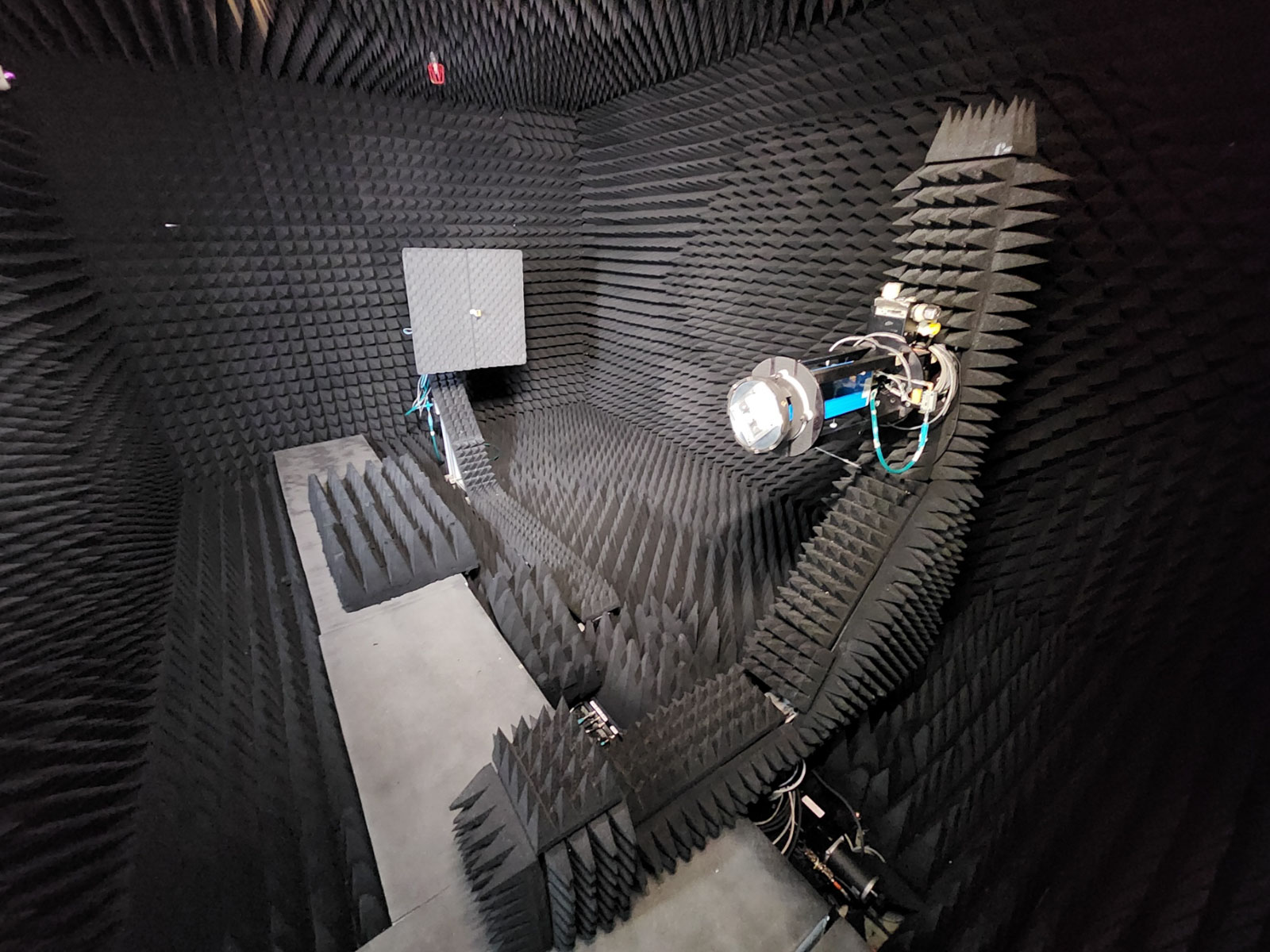 Invictus Animus Research and Design LLC – An RF engineering and design ...