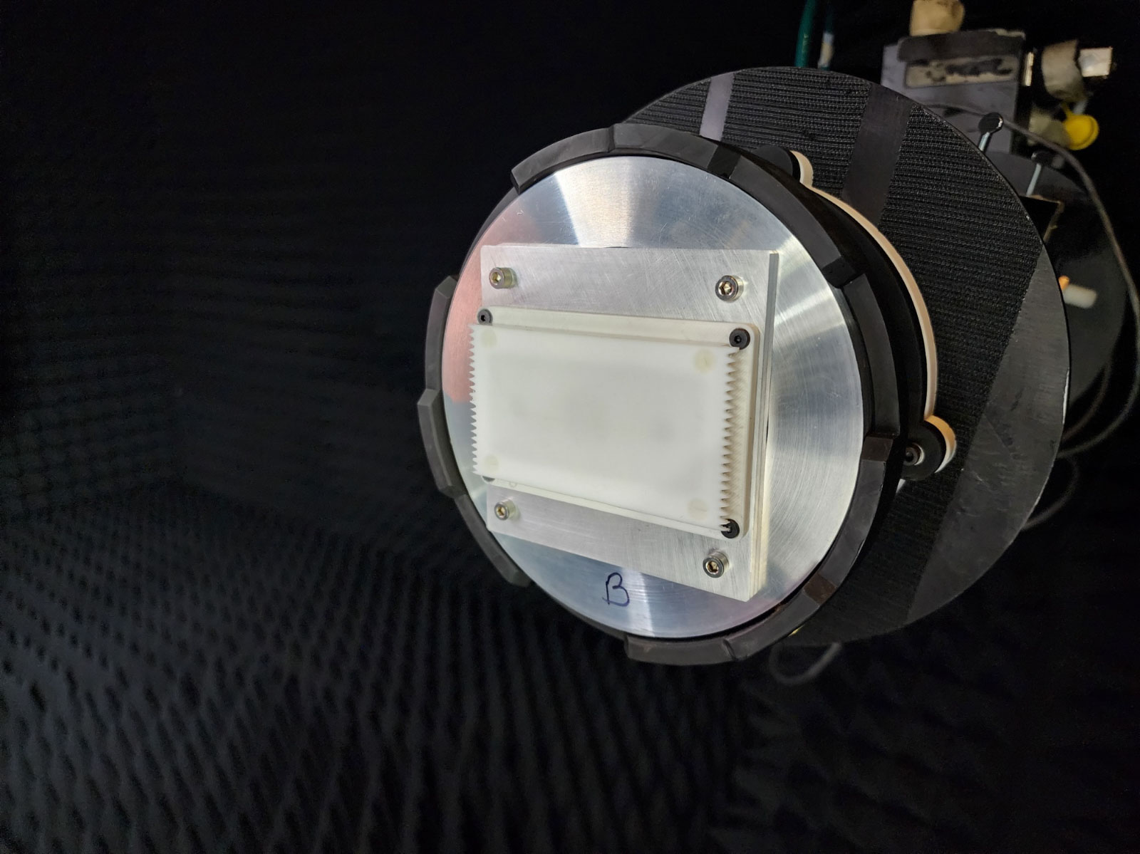 Invictus Animus Research and Design LLC – An RF engineering and design ...