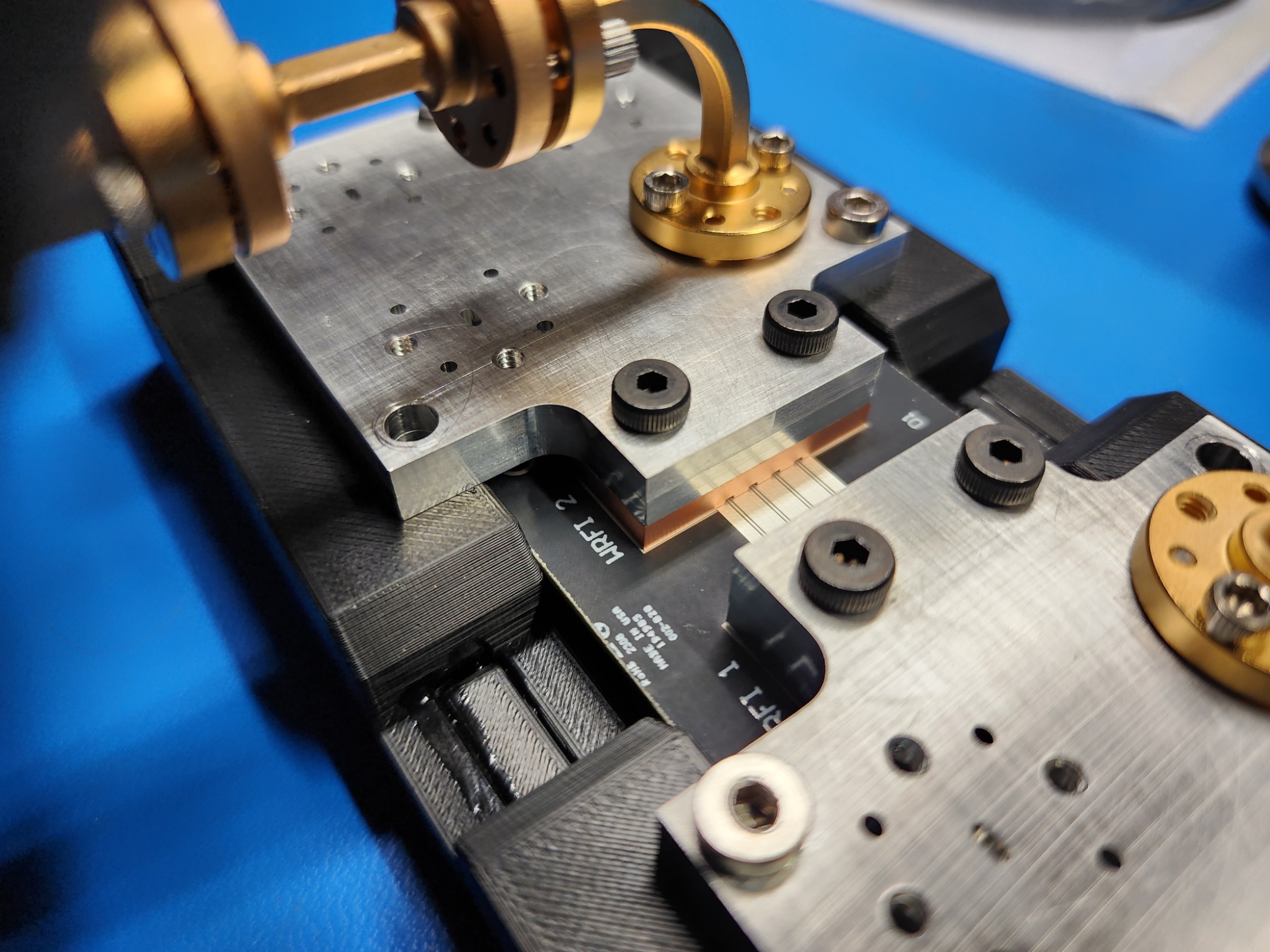 Invictus Animus Research and Design LLC – An RF engineering and design ...