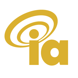 Invictus Animus Research and Design LLC – An RF engineering and design ...