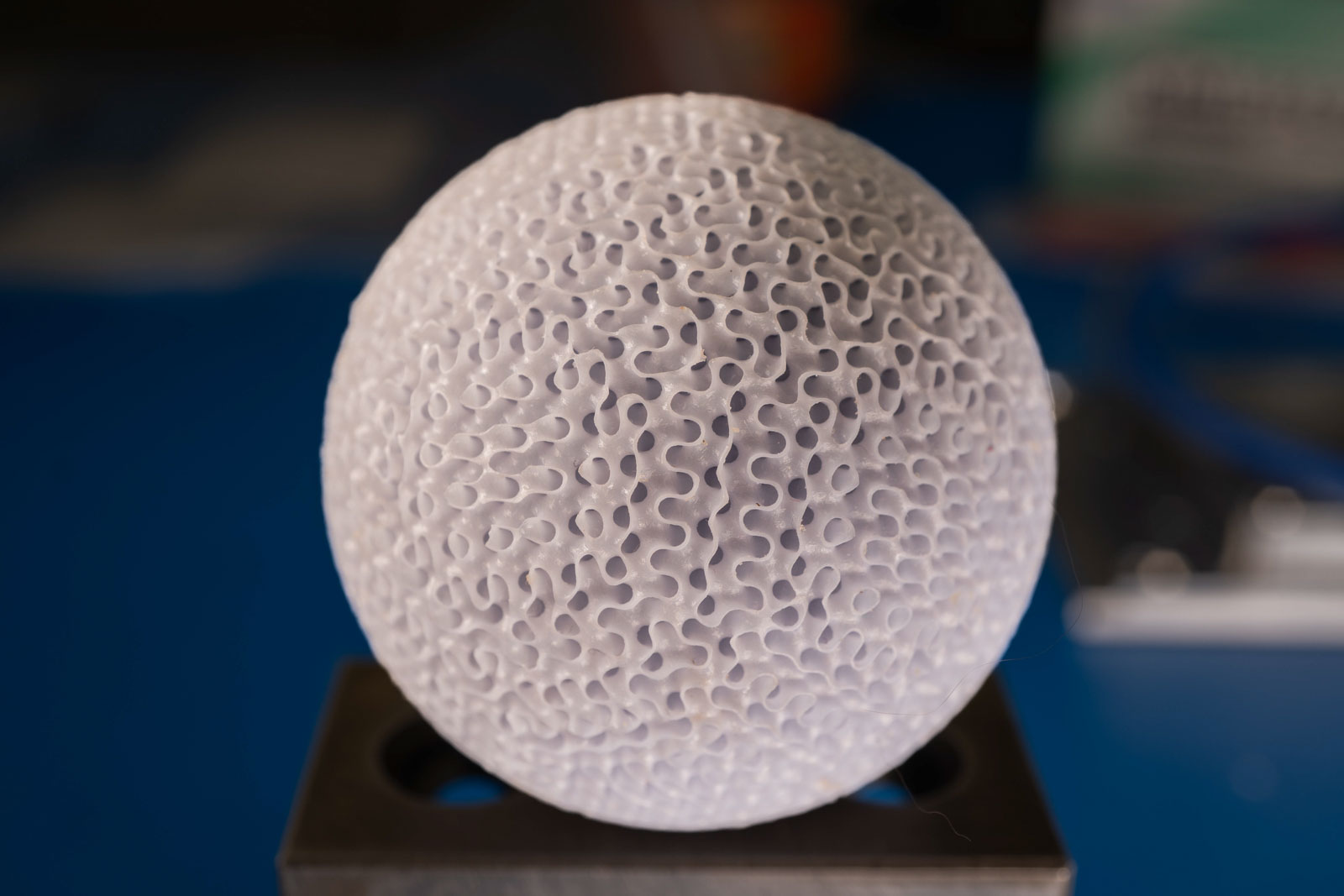 Invictus Animus Research and Design LLC – An RF engineering and design ...